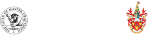 Home - The Guild of Master Craftsmen