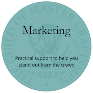 Home - The Guild of Master Craftsmen