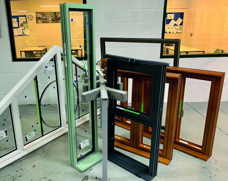 Allan Brothers - The Guild of Master Craftsmen