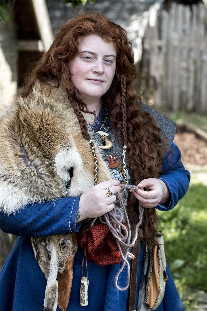 Nidavellnir - The Guild of Master Craftsmen