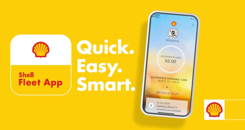 Cost Savings - The Guild of Master Craftsmen