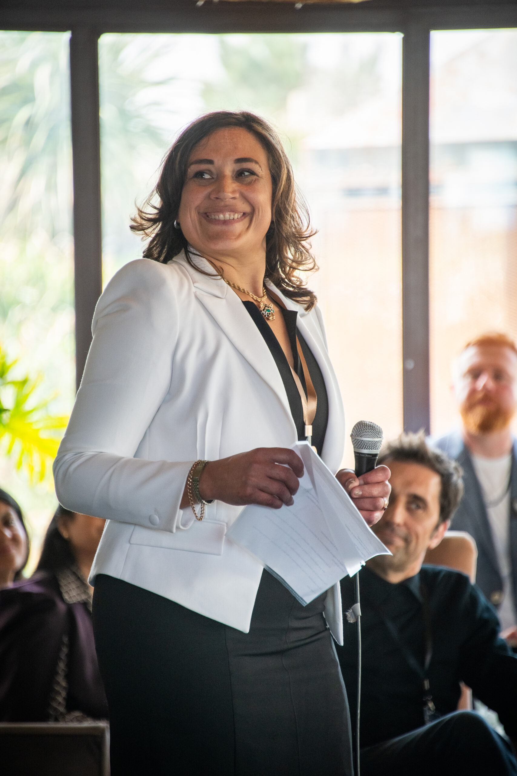 Guild Member Launches Exclusive New Design Collective to Champion ...