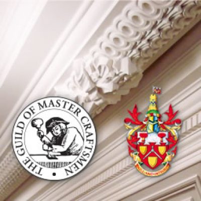 About Us – The Guild of Master Craftsmen